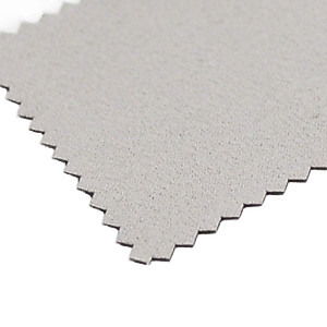 PcProfessional Screen Protector (Set of 2) Comptaible with ASUS ROG Zephyrus G14 14” Gaming Laptop GA402 High Clarity Anti Scratch