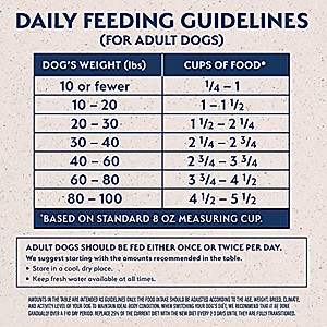 Natural Balance Limited Ingredient Adult Dry Dog Food with Healthy Grains, Salmon & Brown Rice Recipe, 12 Pound (Pack of 1)