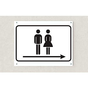 Fischer S8 (8mm) 5/16" x 1-9/16" 2-Way Nylon Expansion Anchor (100 Pcs)