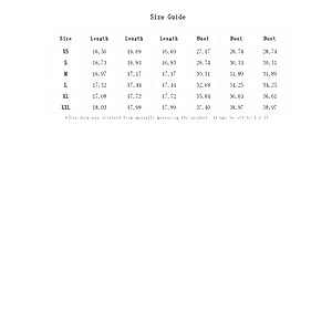 Floerns Women's PU Leather Crisscross Backless Cowl Neck Draped Crop Cami Top Black L