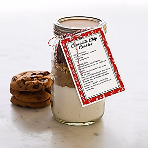 Avery Printable 3" x 5" Cards, 150 Blank Index Cards -- Great for Recipe Cards and Flashcards (5388)