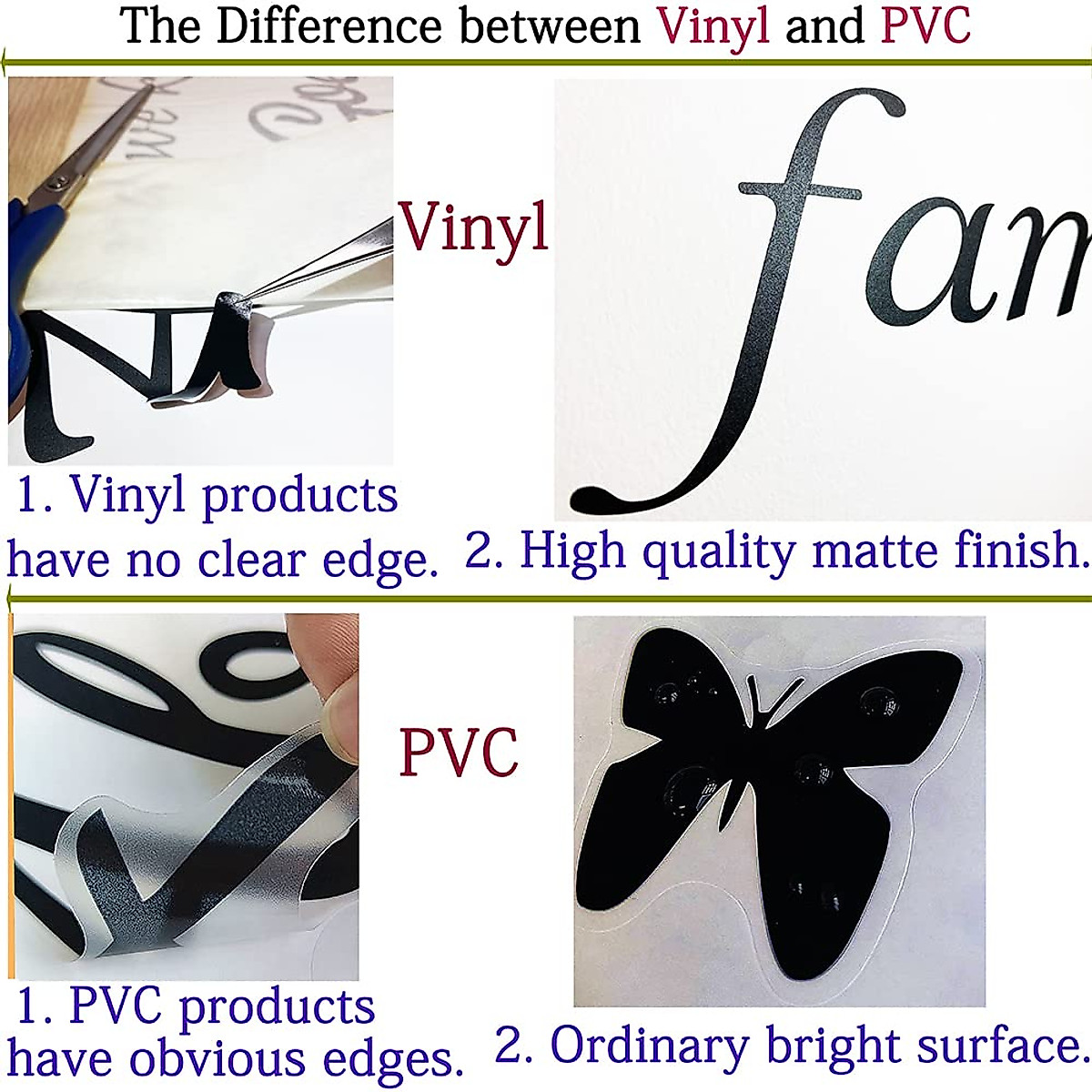 This Kitchen is Seasoned with Love Quotes Wall Stickers Kitchen Art Decorations Vinyl Home Décor