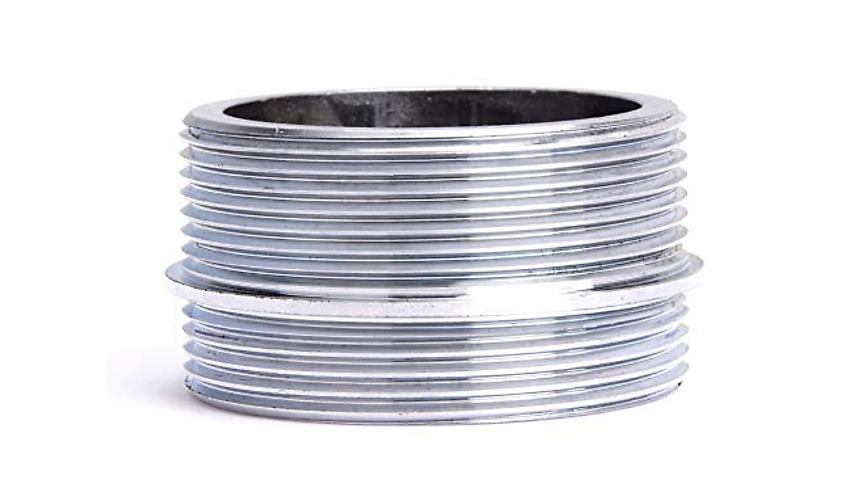 Secure Your Fuel: VersaLock Vented Locking Fuel Tank Cap