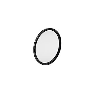 Tiffen 67GG1 67mm Glimmer Glass Filter