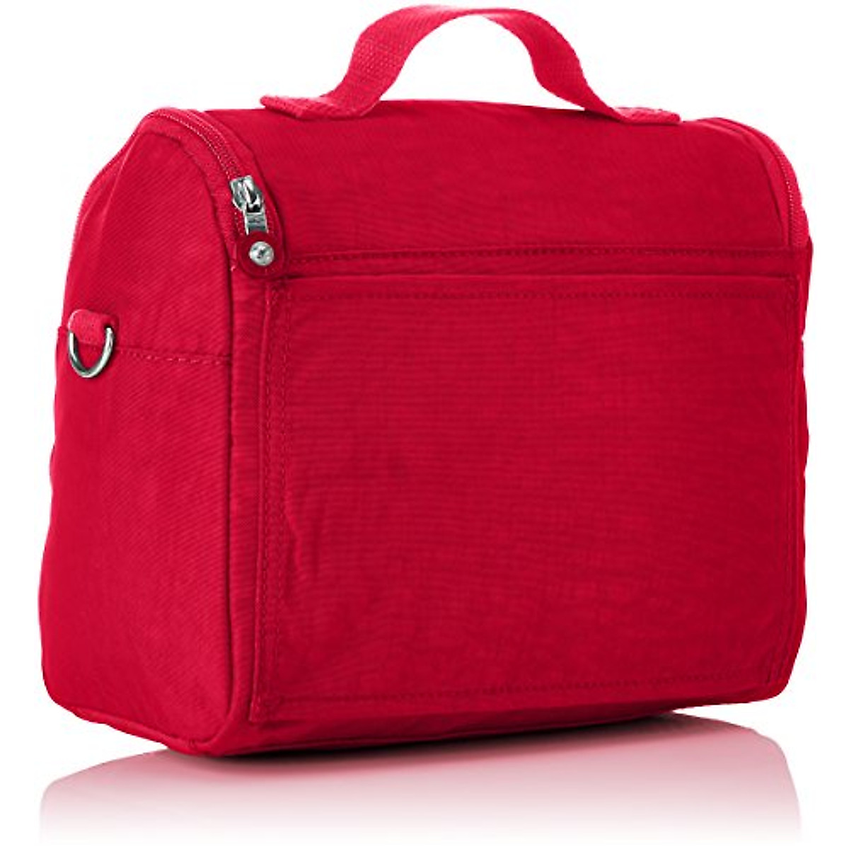 Kipling New KICHIROU, Pink (True Pink), One Size