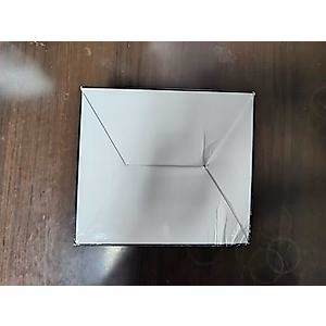 FLYCOLOR Turbo Racing 1:76 Scale Drift RC Car with Gyro Mini Full Proportional RTR 2.4GHZ Remote Control with 2 Replaceable Body Shell (C64-BLUE)