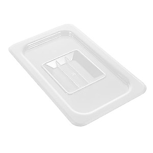 KONTONTY Japanese Wind Chime Cat Home Supply ice Cream Electrical Equipment Family Car Stickers