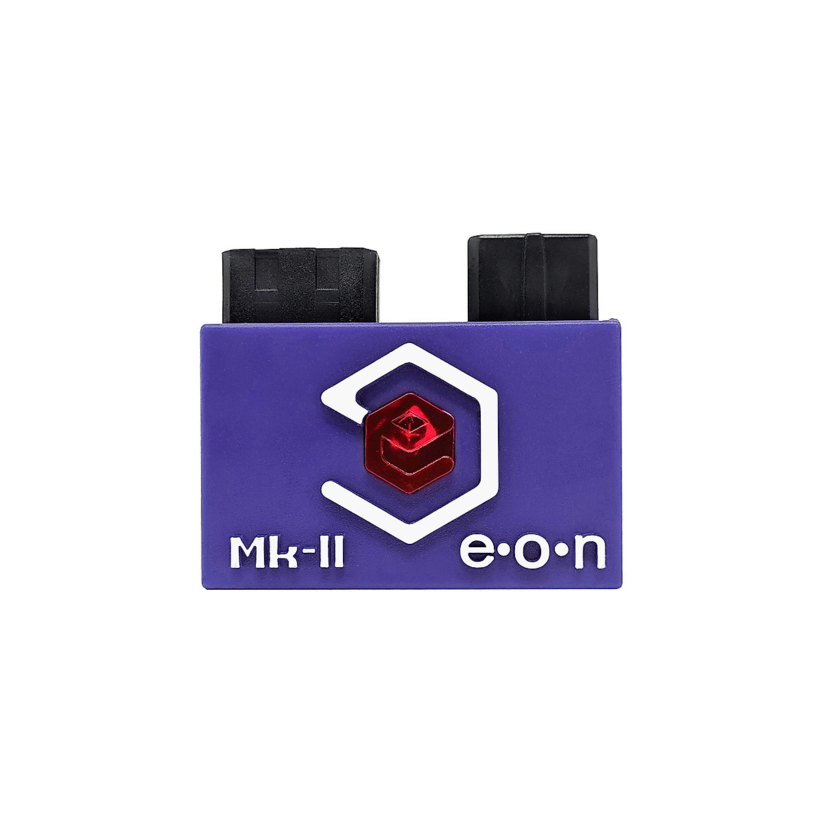 E E·O·N GCHD Mk-II | Gamecube HD Adapter