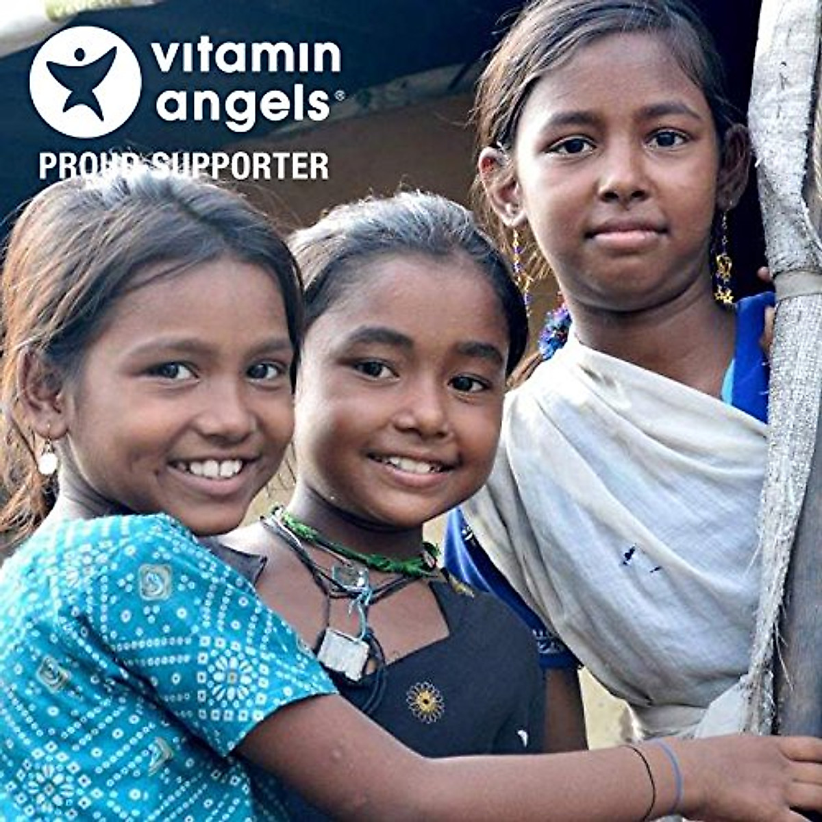 Amazing Formulas Ginkgo Biloba Supplement | 60 Mg | 120 Veggie Capsules | Non-GMO | Gluten Free | Made in USA