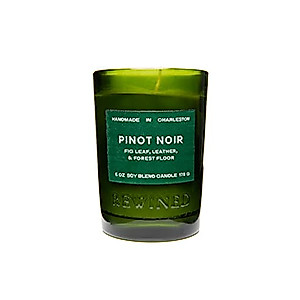Pinot Noir (6oz)