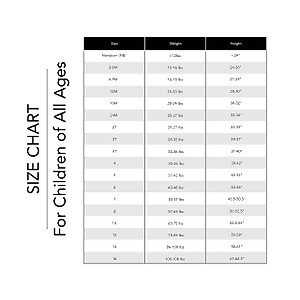 Power Rangers Morphin Red Ranger, Blue Ranger, and Grey Ranger Boys Pullover Sweatshirt and Pants Set for Little Kids – Red