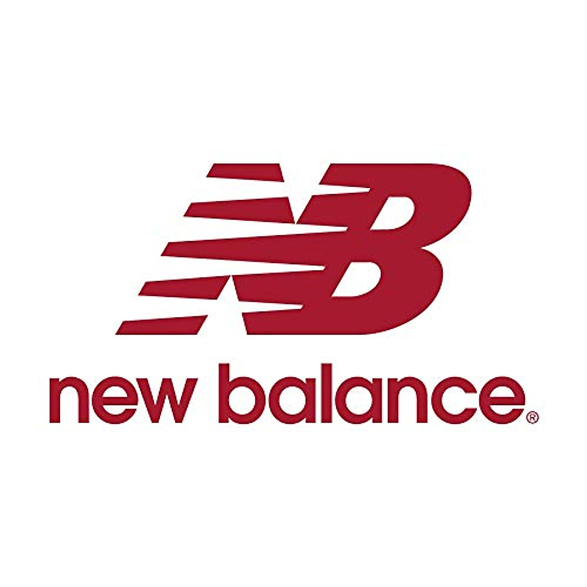 New Balance Boys' Active Shorts Set - 2 Piece Performance Short Sleeve T-Shirt and Fleece Sweat Shorts (Size: 8-12), Size 10, Grey