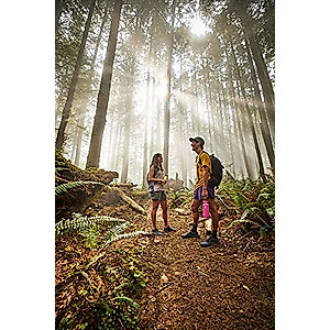 Hydro Flask Wide Mouth Straw Lid - Stainless Steel Reusable Water Bottle - Vacuum Insulated, Dishwasher Safe, BPA-Free, Non-Toxic