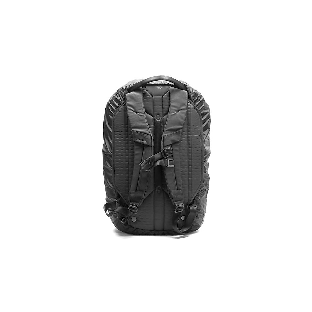 Peak Design - Rain Fly, Black, One Size