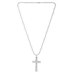 Drum Tuning Key, 6MM Steel Drum Key With Chain Drums Instrument Wrench for Drummers, Music Lovers(Silver)