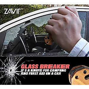 Pocket Folding Knife,Cool Gifts for Men,Dad,Boyriend,Fathers Day,Christmas Stocking Stuffers,Anniversary Valentines Day Husband Gifts,Unique Birthday Gifts,Outdoors,Fishing,Camping,Hunting,EDC