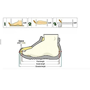 HONGTEYA Leather Baby Moccasins Hard Soled Tassel Crib Toddler Shoes for Boys and Girls (12-18 Months/5.12inch, Suede Dark Brown)