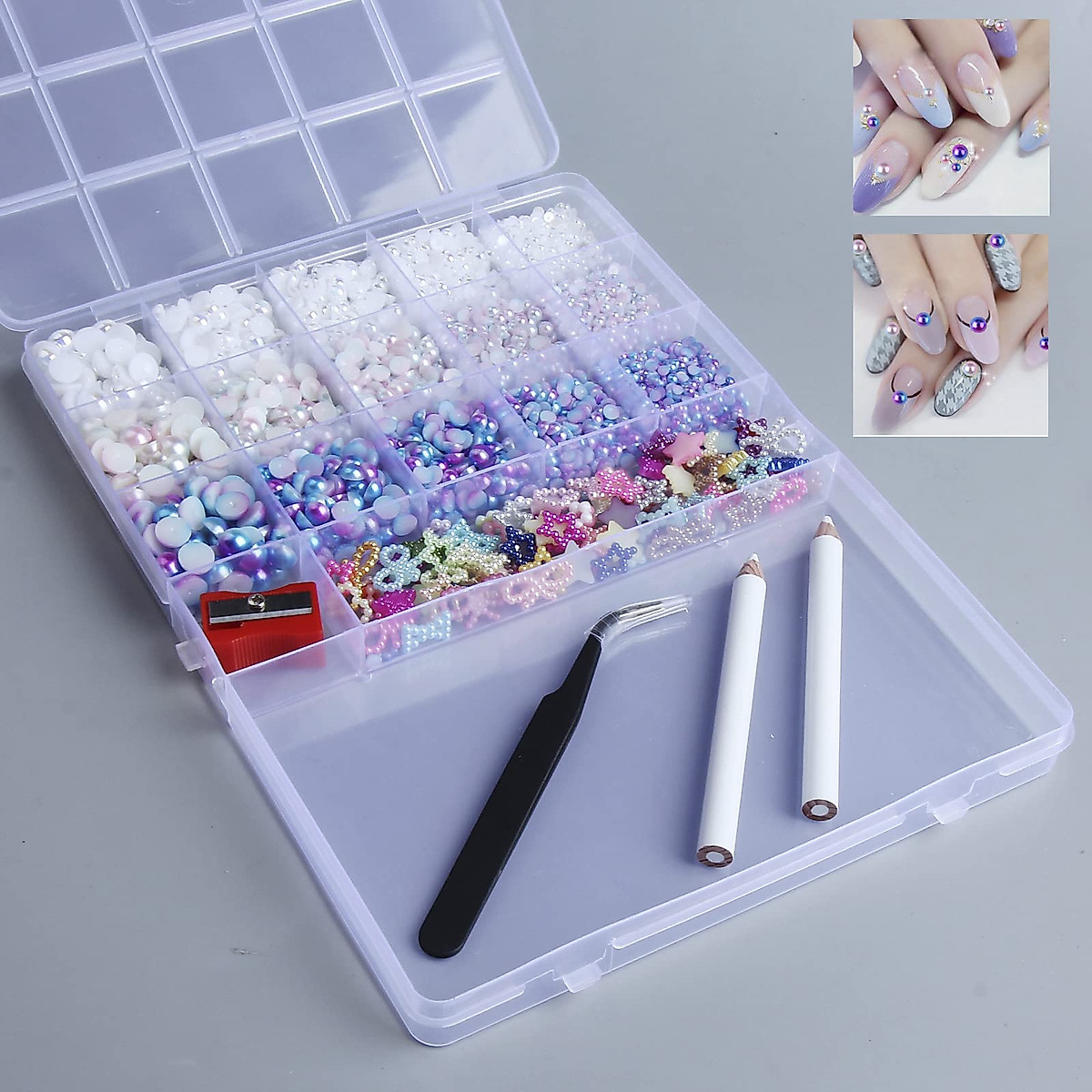 Foot Mat(ab.3330piece)
