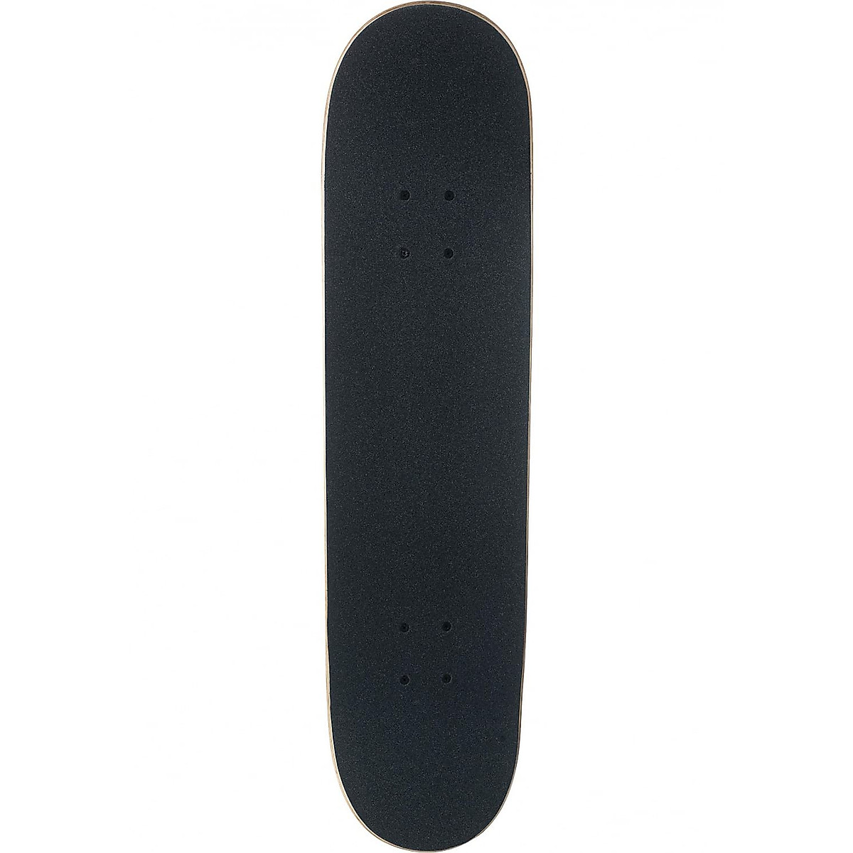 Antihero Classic Eagle Complete 7.75"