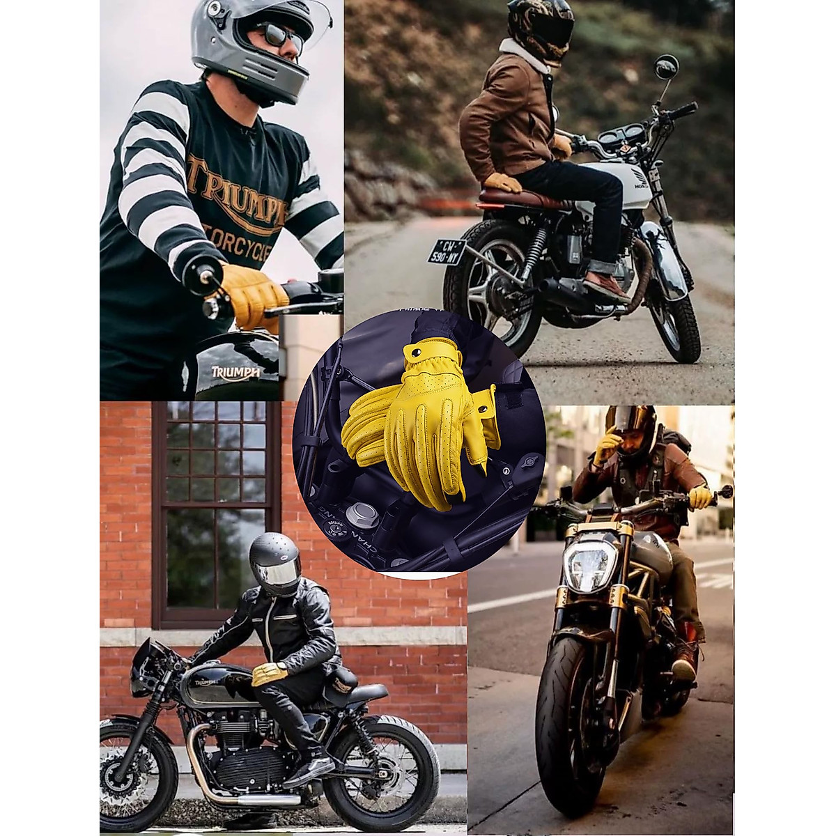 Large Soft Faux Leather Interior Decoration Leather Fabric,1Yard 36x56.7inch,Synthetic Leather 0.8mm Napa Interior Leather,for sewings Clothings,Sofas,Bags,Chairs,car seast,Crafts .(Yellow)