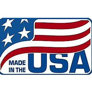 Toluene - HIGH Purity Solvent - Made in USA - 4 Liter / 135 fl oz