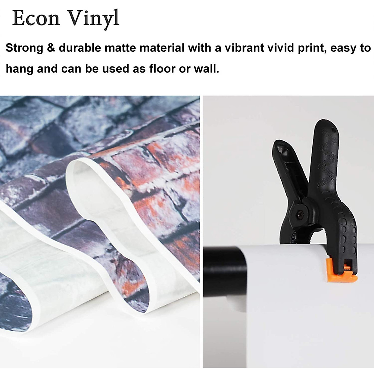 Aumeko Boho Bear Baby Shower Backdrop Bohemian Pampas Grass Pink Bear Baby Shower Background We can Bearly Wait Couples Co-Ed Shower Banner Decoration Supplies for Girls