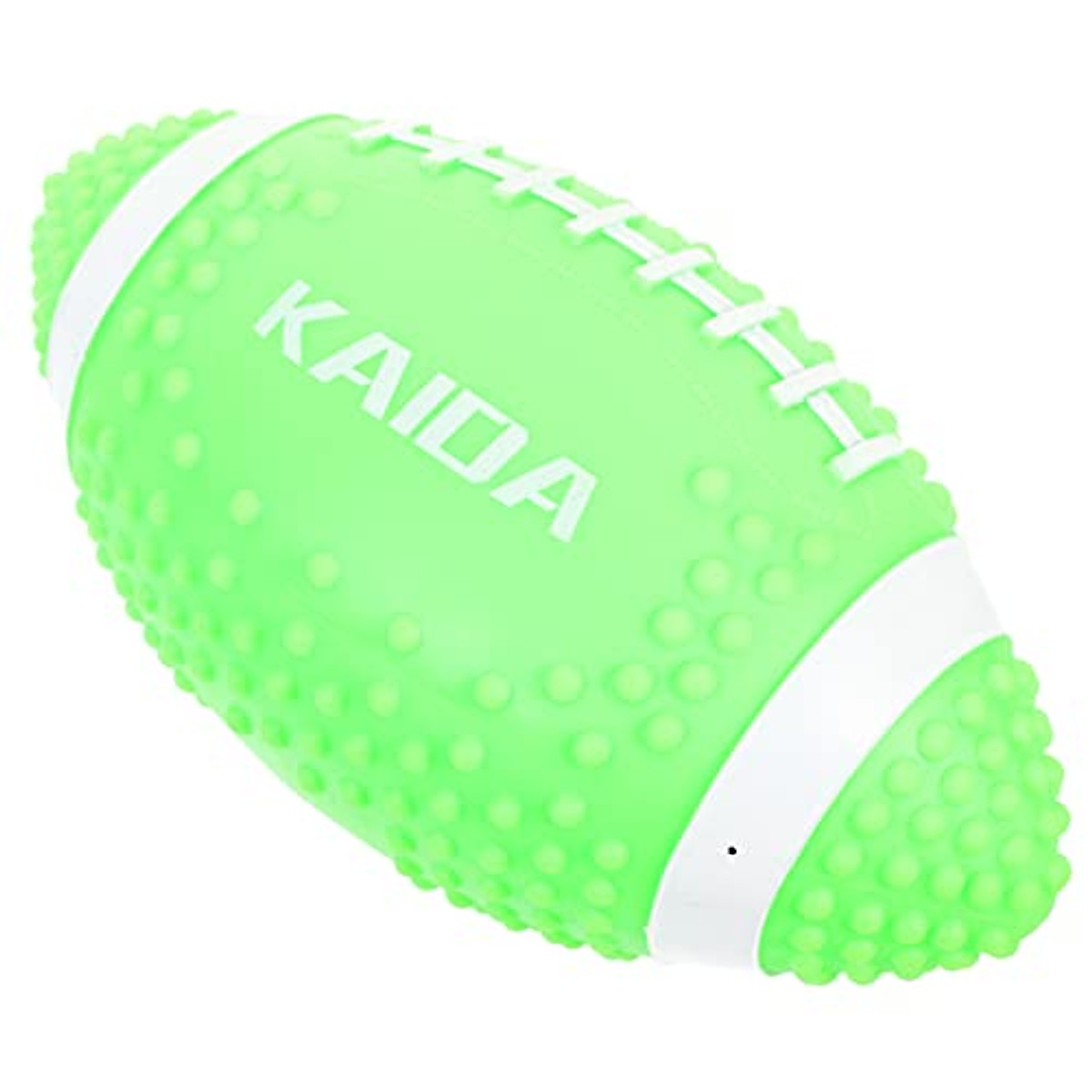 VANZACK 5pcs Swimming Toy for Toys Blow Green Inflatable Giant Sand Ball Party Water Funny Summer Pool Outdoor & Balls Sport Lightweight Footballs Kids Football Favors Up Sports Beach Or