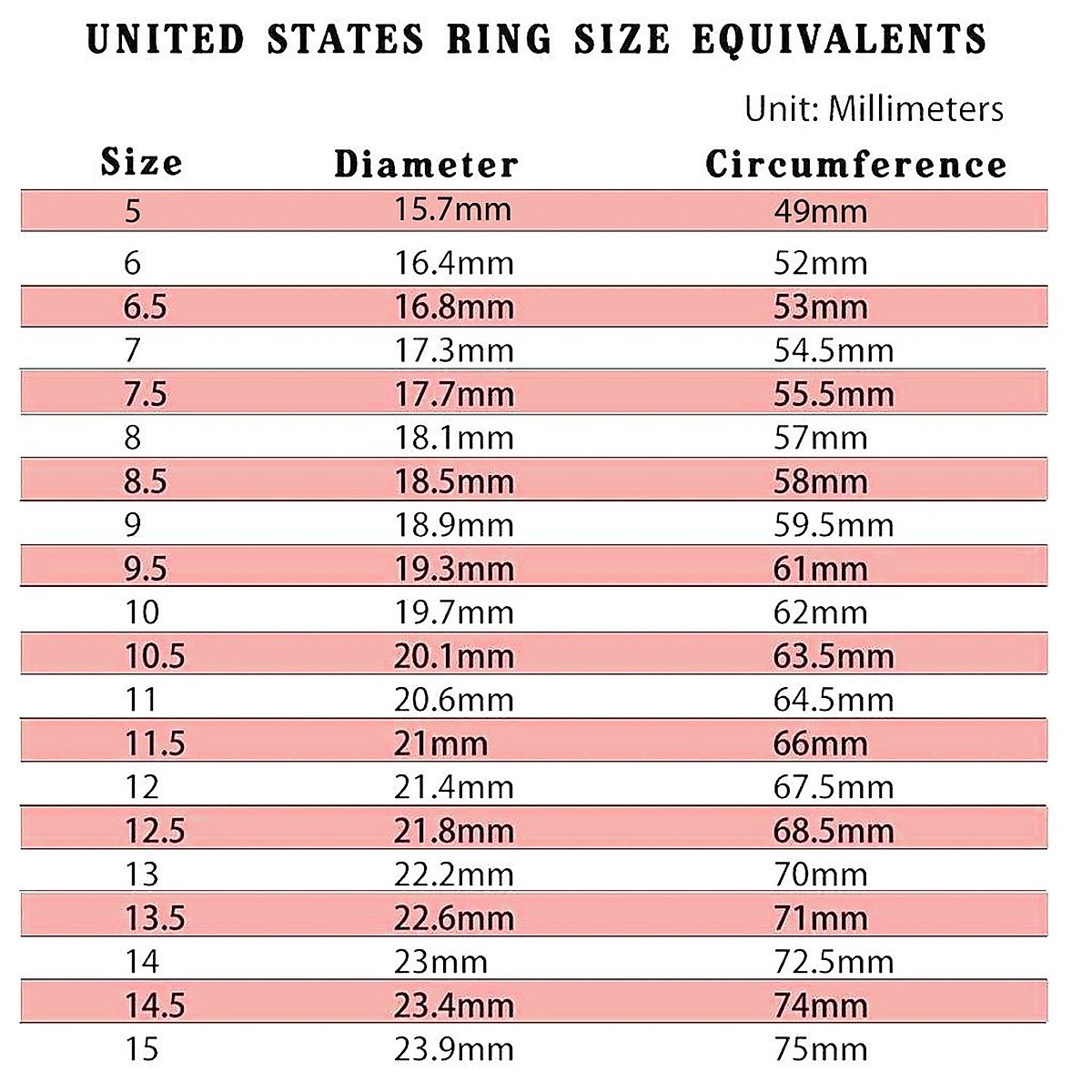 Free Personalized laser engraving Ring for Men and Ring for Women His & Her's 8MM/6MM Brush Center Step Edge Tungsten Carbide Wedding Band Ring Set Wedding Band Ring Ideal Rings for couples