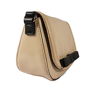 Kate Spade New York Chelsea Park Jade Balletslip