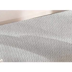 Casper Select Memory Foam Mattress, 12" Queen New