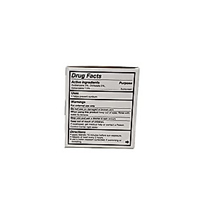 No. 7 No 7 Early Lift and Luminate Triple Action Fragrance Free Face Cream - Day and Night Bundle - 1.69 fl oz Each - Fragrance Free Day and Night Cream by No 7 - SPF 30 in Day Cream, White