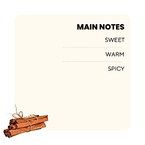 Babel Alchemy Beard Oil and Conditioner - All Natural Organic Grooming Oil for Conditioning, Softening, and Promoting Growth for Mens Beards and Mustaches (Unscented Original)