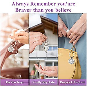 ABROML Birthday Gifts for Women, Christmas Gifts for Women Happy Birthday Gifts for Women Funny Gifts for Women, Gifts for Women Friend Gifts for Women Mom Sister Female Gift Set for Women