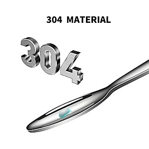 crab forks crab crackers and tools Crab Cracker Tool Lobster Crackers Crab Leg Picks and Forks Seafood Tools Stainless Steel Seafood Picks Set of 4