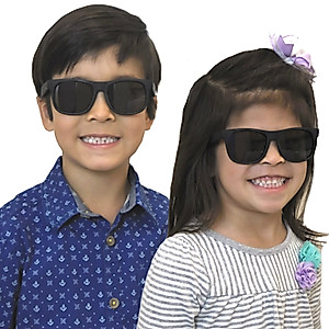 Vintage - W120mm (Bk + Teal 2 Pack) Classic, vintage