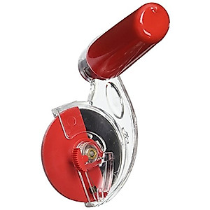 Martelli Ergo 2000 Right Handed Rotary Cutter 60mm