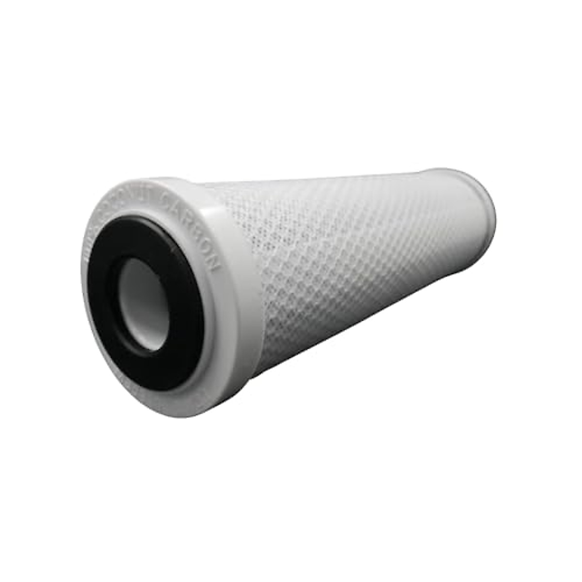 IPW Industries Inc. Compatible to Hydro Logic Stealth RO150 Complete Replacement Filter Kit Includes - Membrane, Carbon & Sediment Filter