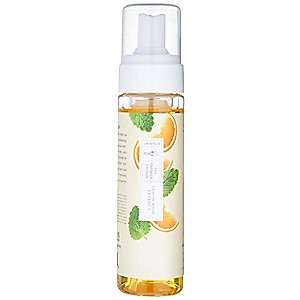 FarmHouse Fresh C the Future Foam Facial Cleanser