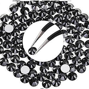 Teazgopx Bling Rhinestone MacBook Pro 14 inch Case A2779 M2 Pro / M2 Max chip & A2442 M1 Pro / M1 Max chip (2023/2021),Glitter Sparkle Diamond Fashion Luxury Shiny Crystal Hard Shell for Women Girls