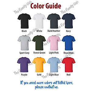 Ultimate Frisbee Shirt Frisbee Player Gift Frisbee Player Shirt Frisbee Lover Gift Frisbee Lover Shirt Frisbee Fan Gift Frisbee