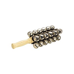 Toca T-2531 Jingle Bells
