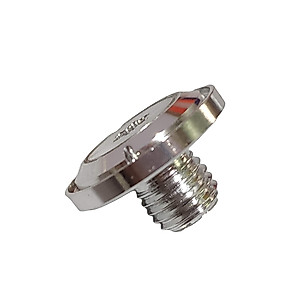 QHALEN Golf Driver Weights 2g for Taylormade 2017 New M2 Driver