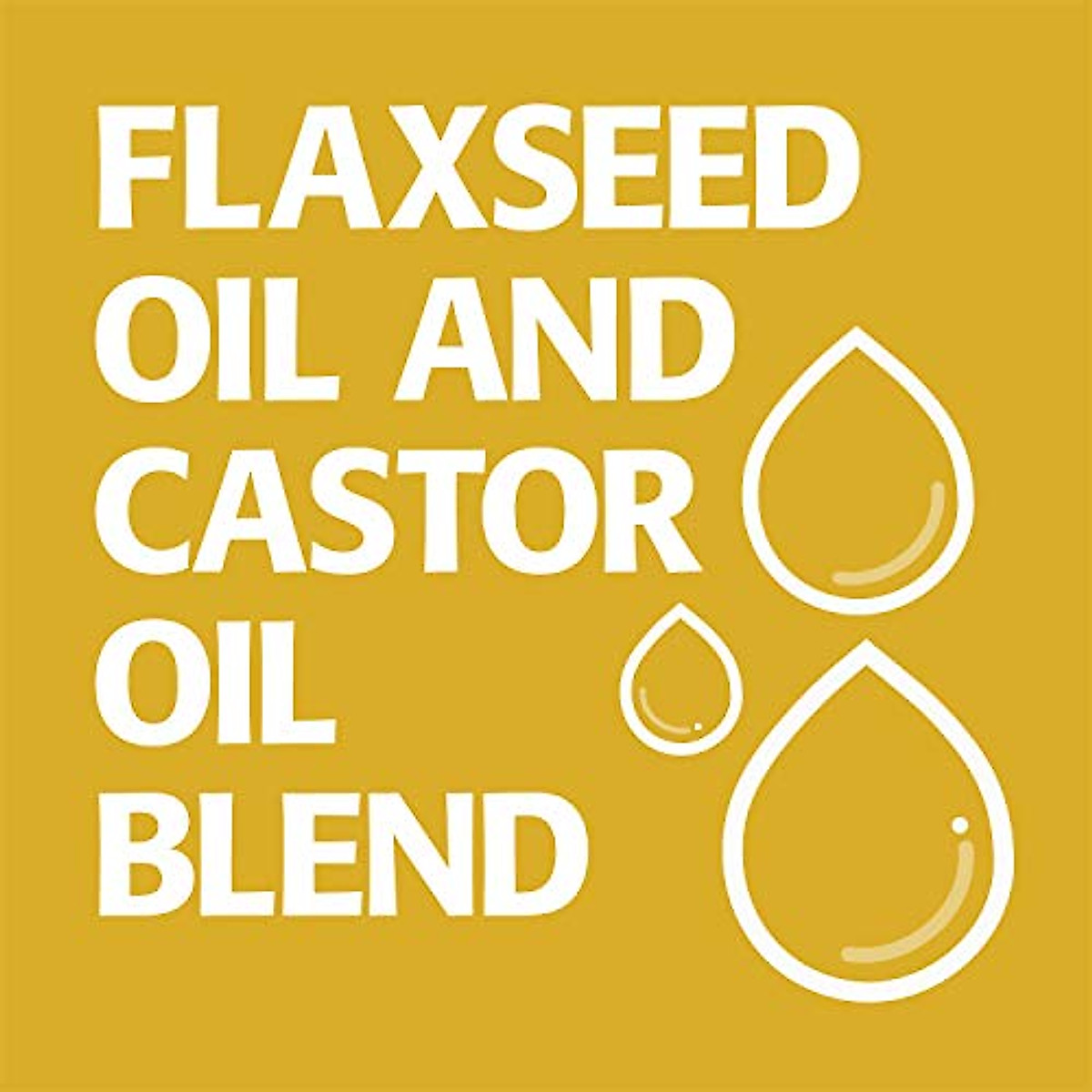 Refresh Optive Mega-3 Lubricant Eye Drops, Preservative-Free, 0.01 Fl Oz Single-Use Containers, 30 Count