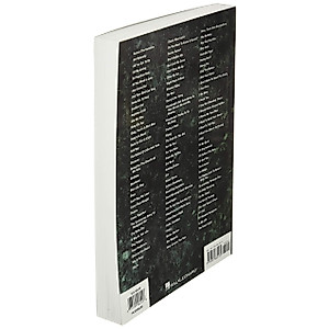 The Complete Beatles, Vol. 1 (A to I)