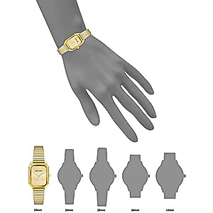 Anne Klein Women's Bracelet Watch