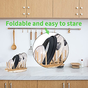 Microwave Splatter Cover,Glass Microwave Cover for Food BPA Free,9inches Foldable Microwave Plate Cover Silicone Splash Guard Microwave Food Cover