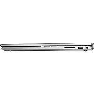 Dell Newest Inspiron 2-in-1 Business Laptop, 14'' FHD+ Touchscreen, Intel Core i7-1255U, 64GB RAM, 1TB PCIe SSD, Webcam, Backlit KB, HDMI, SD Card Reader, Wi-Fi 6, Windows 11 Pro