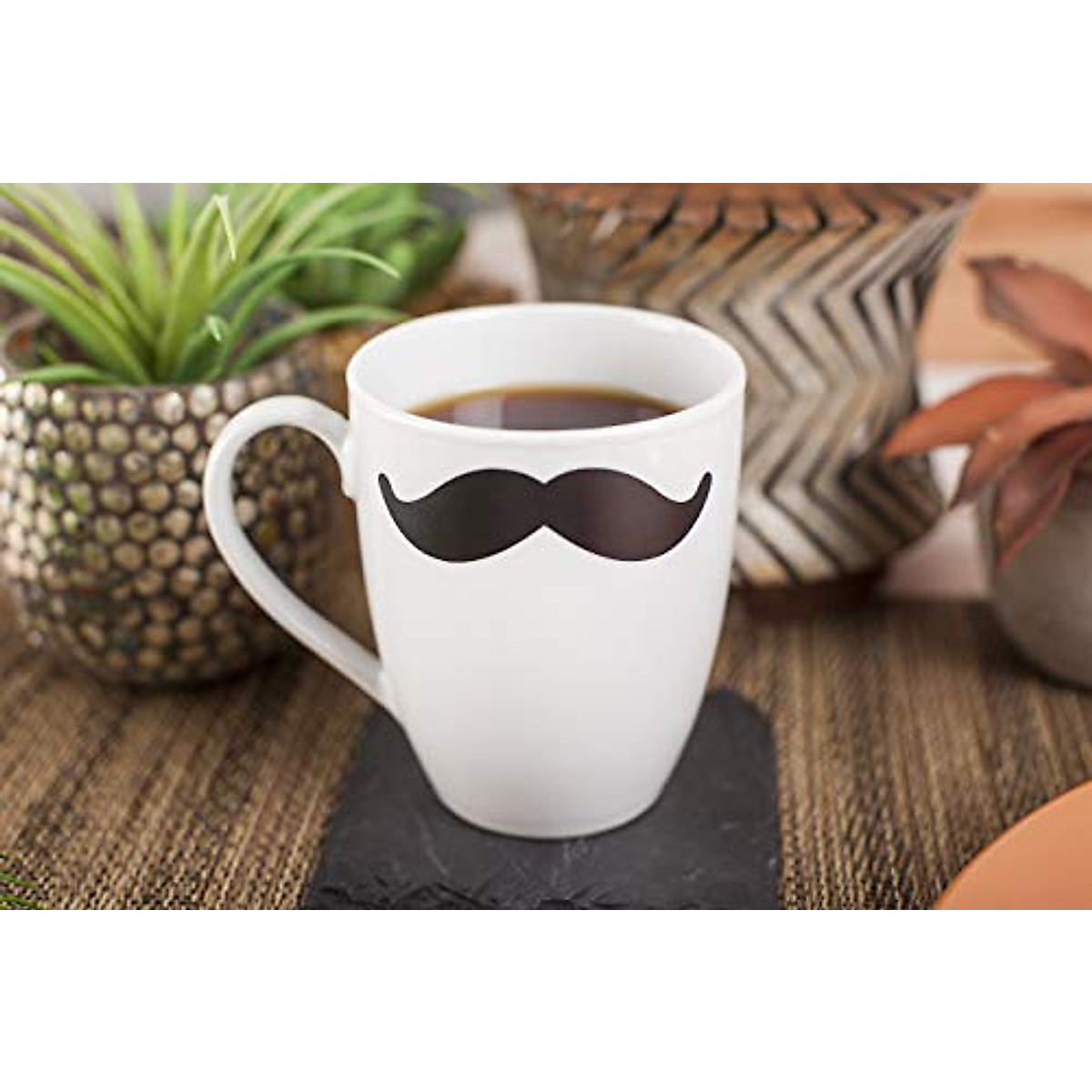 Cricut Premium Permanent Vinyl (12" x 48"), Strong Adhesive Lasts for 3 Years, UV & Water-Resistant, Perfect for Indoor-Outdoor DIY Projects, Compatible with Cricut Machines, Teal