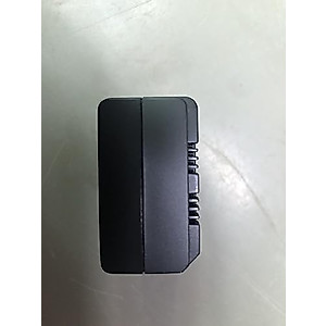 GODOX V1 Battery VB26A VB26B VB26 Battery Replacement for V1S V1C V1N V1F V1O V1P V860III-S V860III-C V860III-N V860III-F V860III-O V850III AD100PRO Camera Flash Speedlite