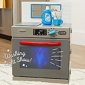 Little Tikes First Dishwasher